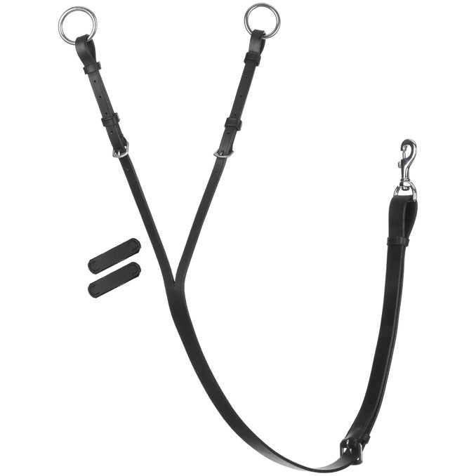 Correct Connect - Riding Warehouse