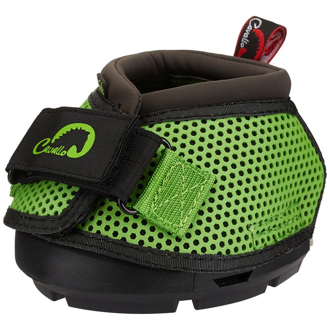 Cavallo Hoof Boots - Riding Warehouse