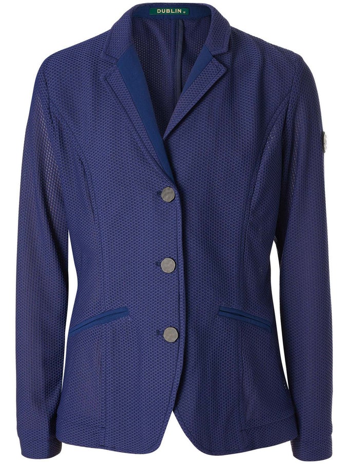 Equestrian Kids' Riding Show Apparel - Riding Warehouse