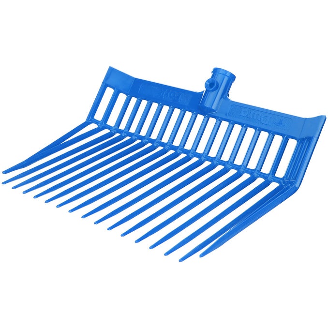 Muck Rakes and Forks - Riding Warehouse