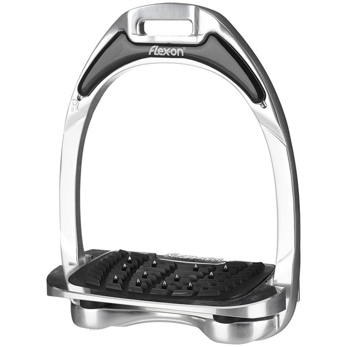 English Riding Stirrups - Riding Warehouse