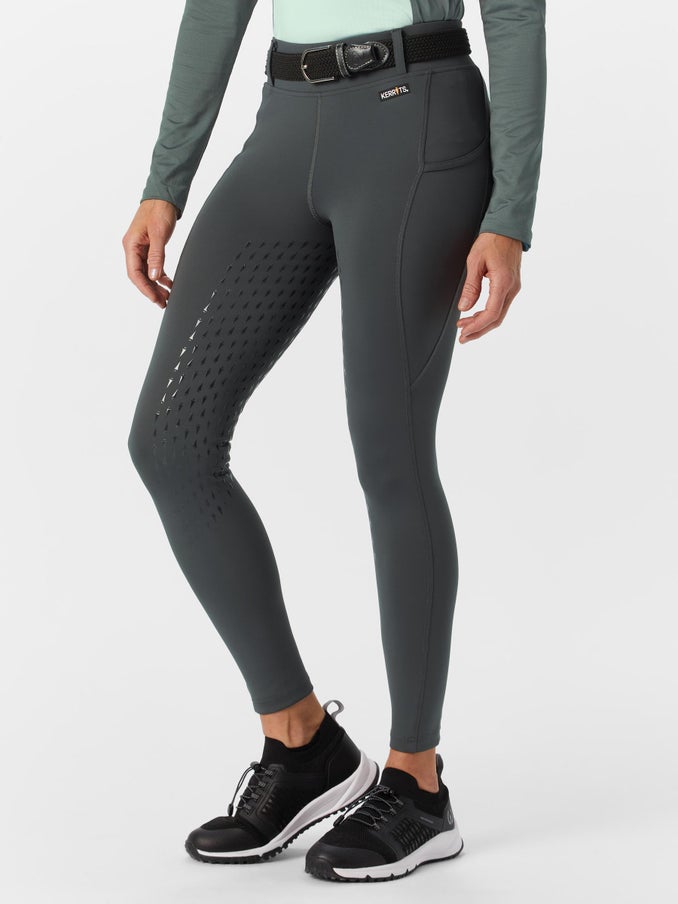 English Riding Breeches and Tights - Riding Warehouse