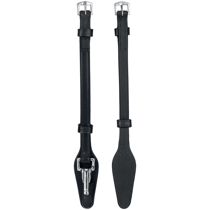 Bridle Browbands, Parts, & Accessories - Riding Warehouse