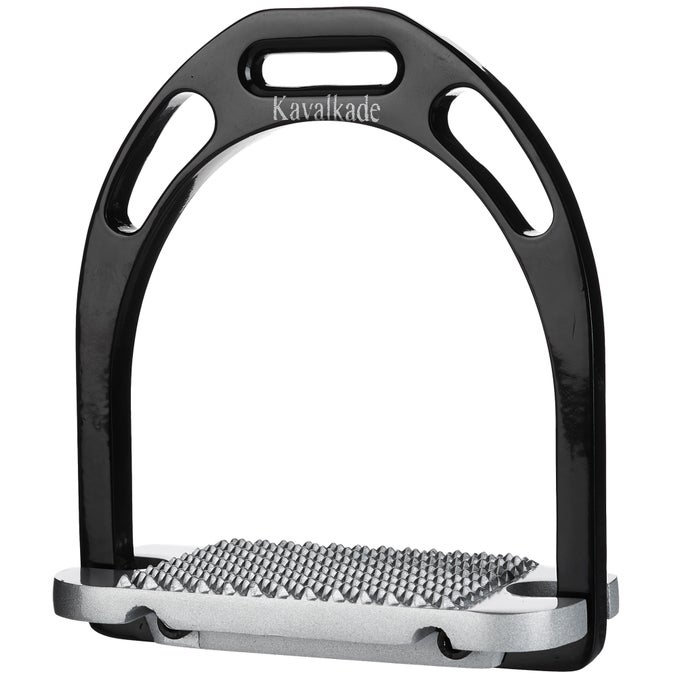 Endurance Stirrups - Riding Warehouse