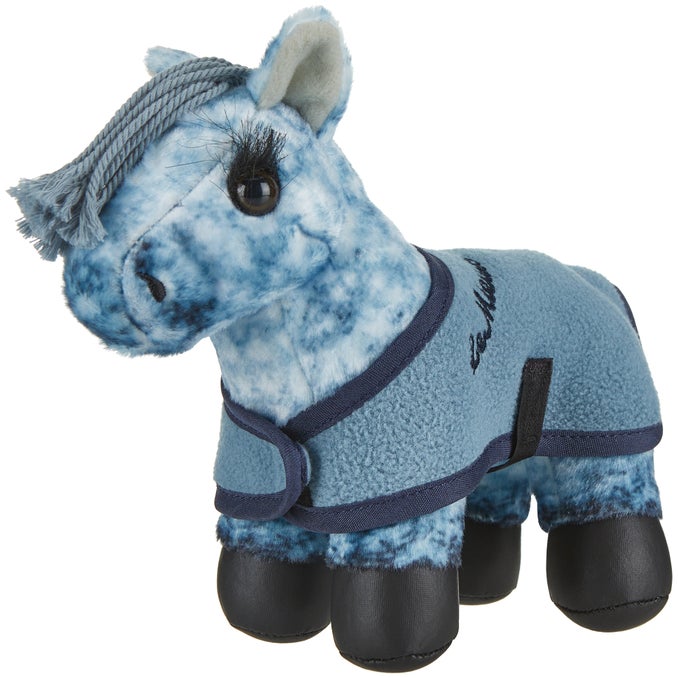 Mini LeMieux Toy Pony Collection - Riding Warehouse