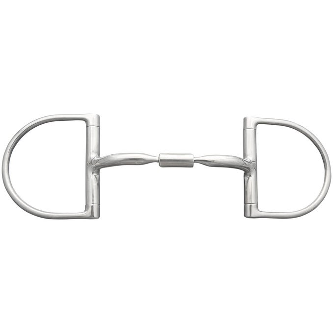 Myler Bits - Riding Warehouse