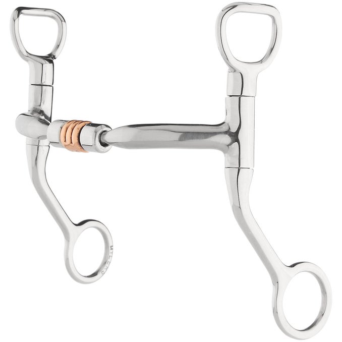 Myler Bits - Riding Warehouse