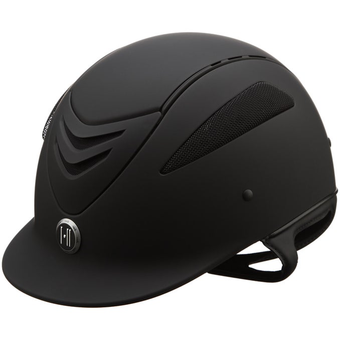 One K Helmets - Riding Warehouse