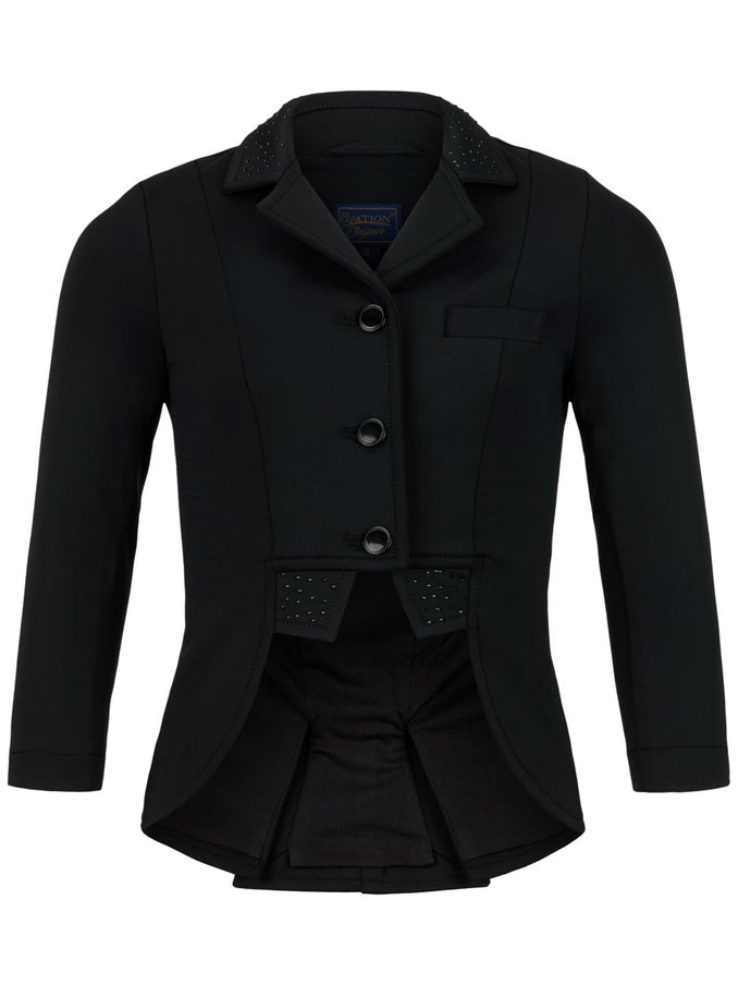 Equestrian Kids' Riding Show Apparel - Riding Warehouse