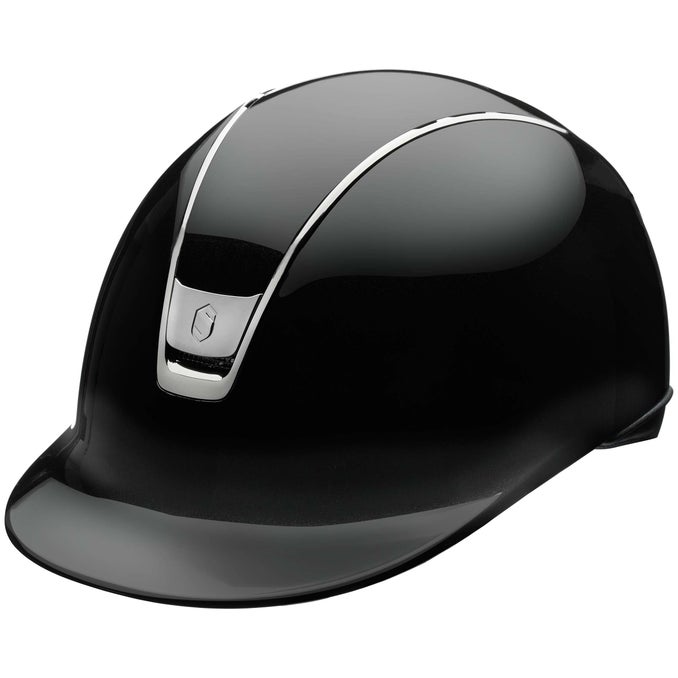 Samshield Helmets - Riding Warehouse