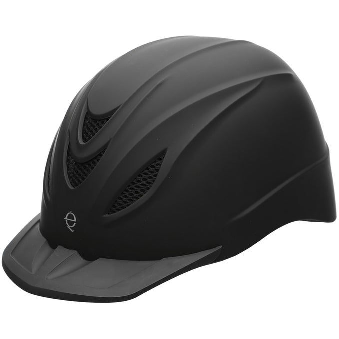 Troxel Helmets - Riding Warehouse