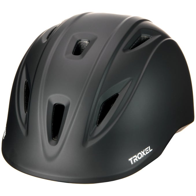 Troxel Helmets - Riding Warehouse