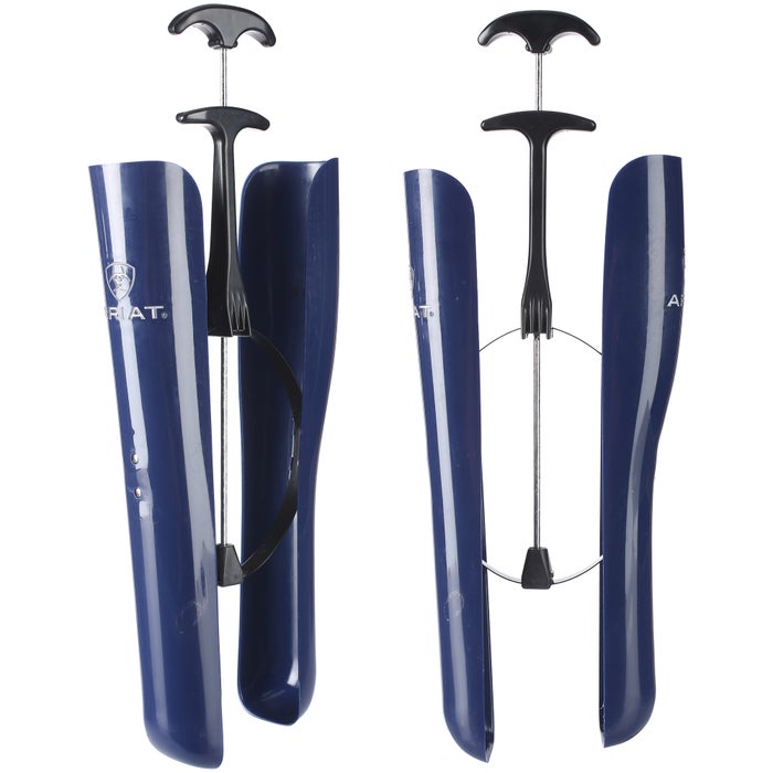 Ariat Tall Boot Trees Pair - Riding Warehouse