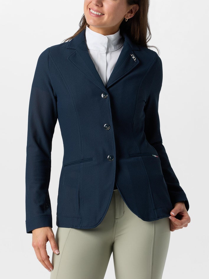 Equestrian English Show Coats & Apparel - Riding Warehouse