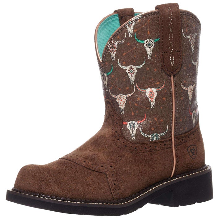 Ariat Boot Blowout SALE - Riding Warehouse