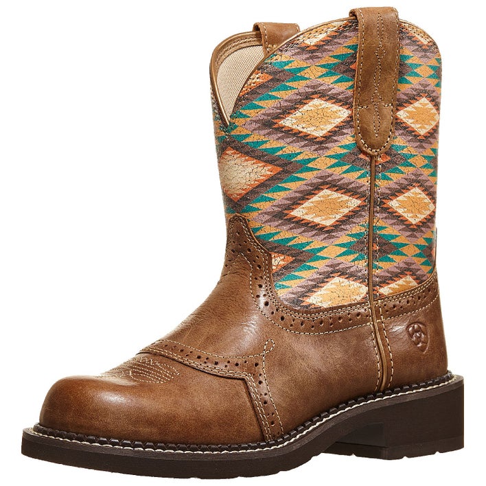 Ariat Boot Blowout SALE - Riding Warehouse