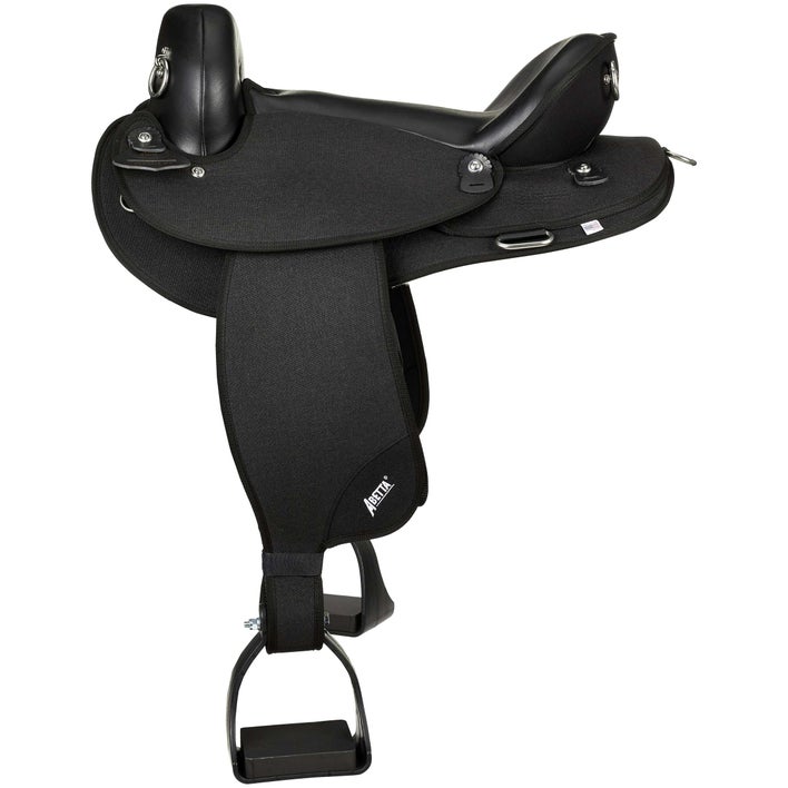 Abetta - Riding Warehouse