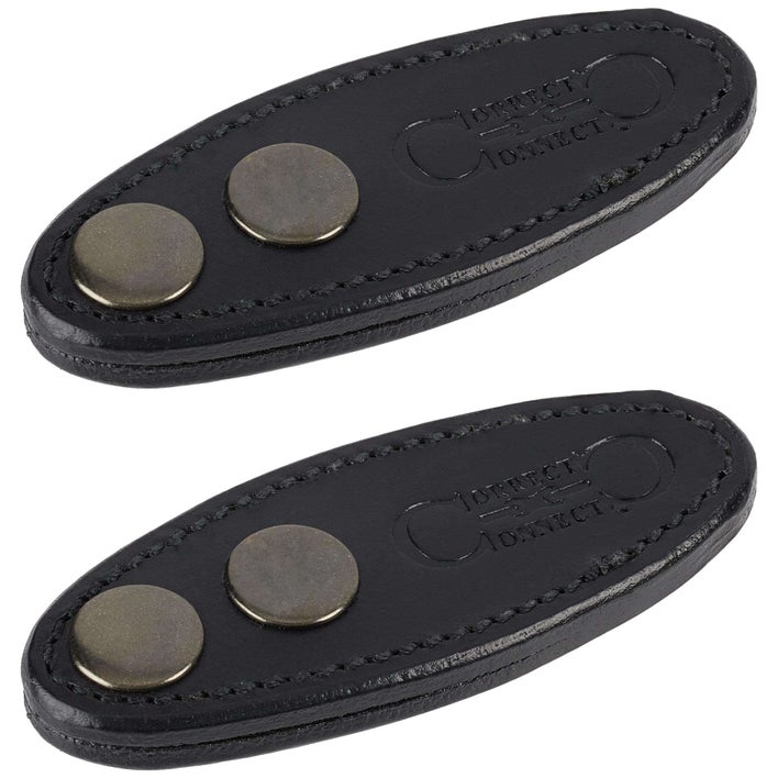 Correct Connect - Riding Warehouse