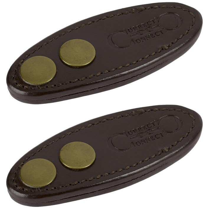 Correct Connect - Riding Warehouse