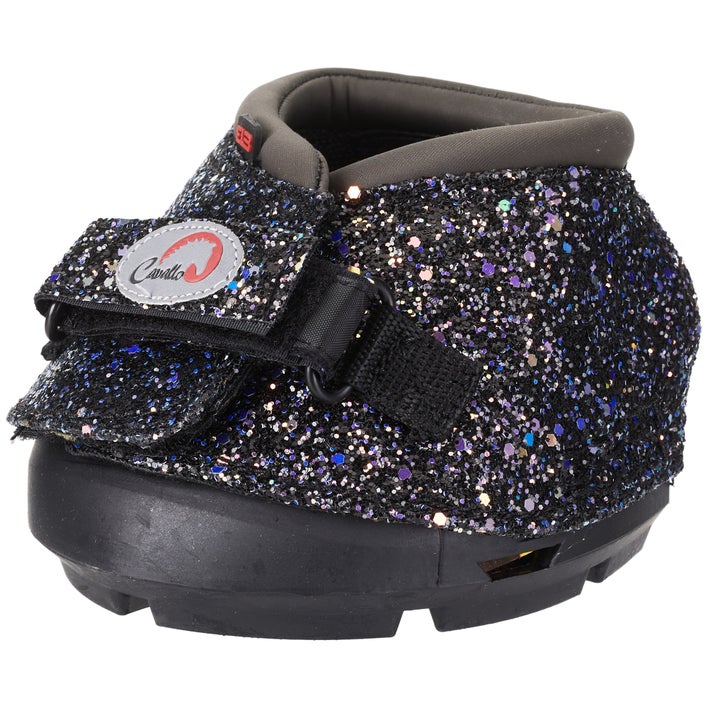 Cavallo Hoof Boots - Riding Warehouse