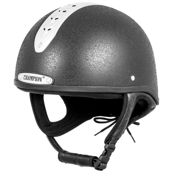 Champion Helmets - Riding Warehouse