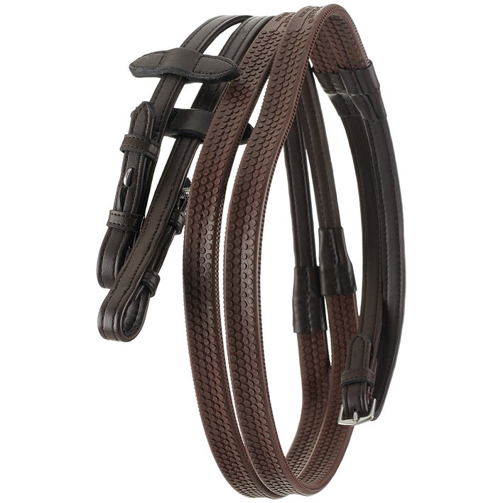 English Reins - Riding Warehouse