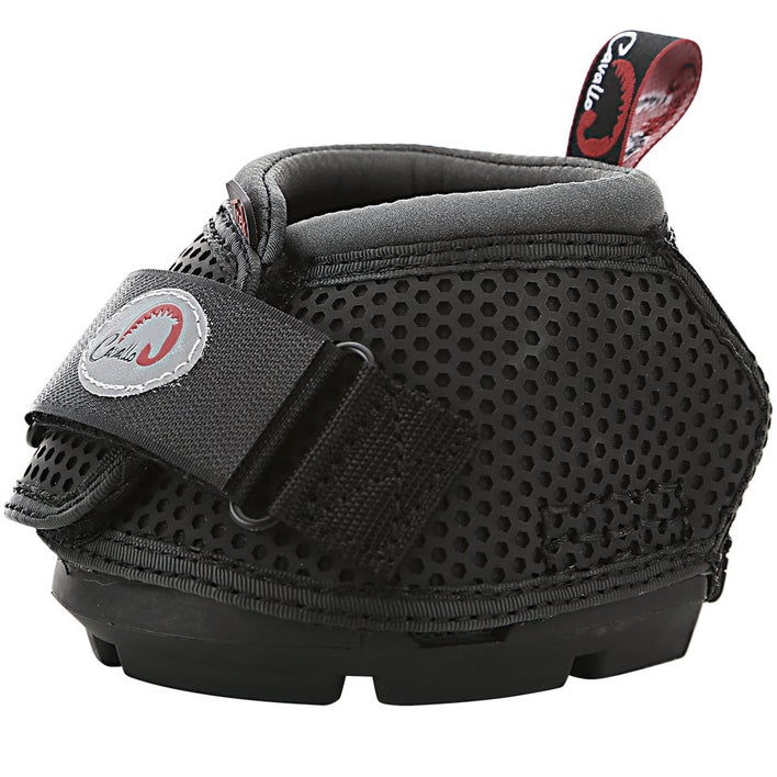 Cavallo Hoof Boots - Riding Warehouse