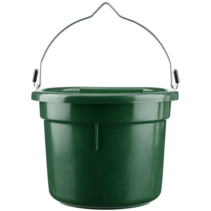 Buckets & Pans - Riding Warehouse