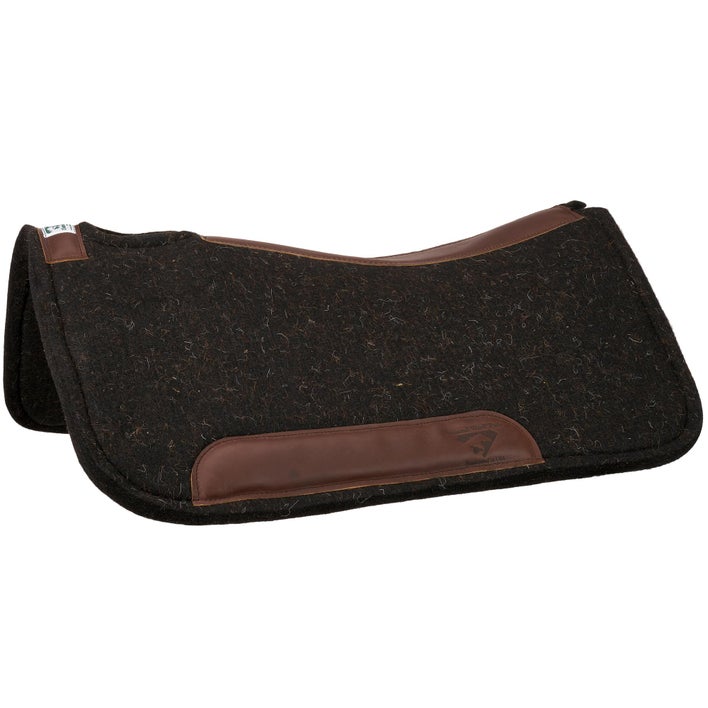 Diamond Wool Pad Company - Riding Warehouse