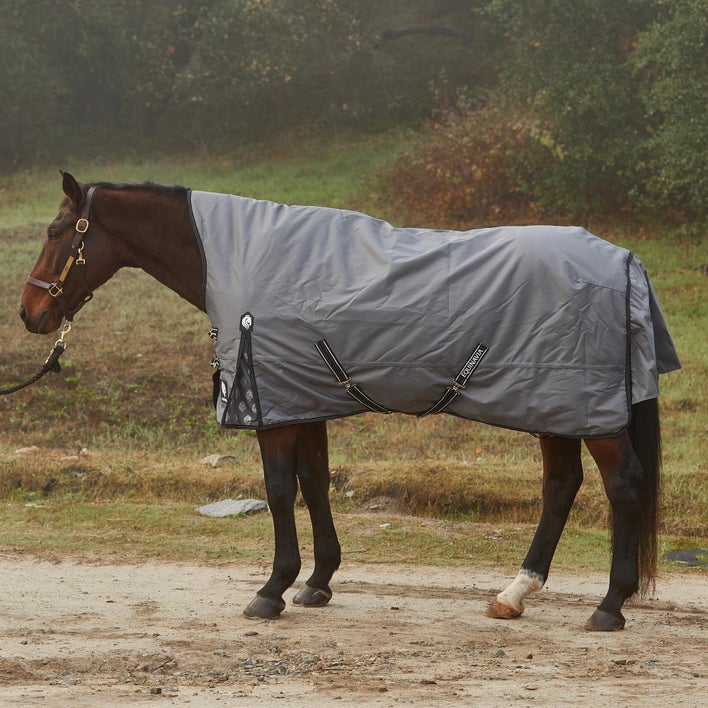 Horse Waterproof Turnout Blankets & Sheets - Riding Warehouse
