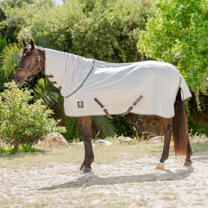 Horse Fly Sheets - Riding Warehouse