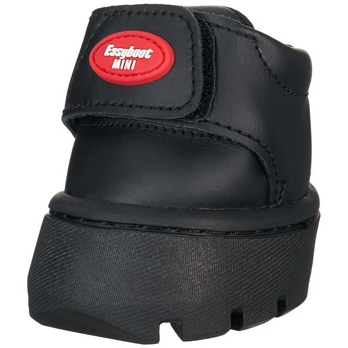 Therapeutic and Medical Hoof Boots, Shoes, & Pads - Riding Warehouse