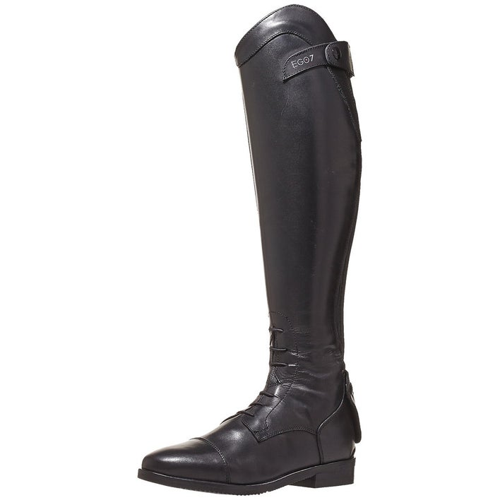 Women's Tall Riding Boots - Riding Warehouse