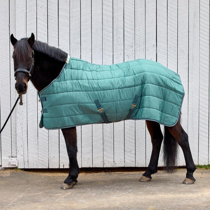 Horze Equestrian - Riding Warehouse