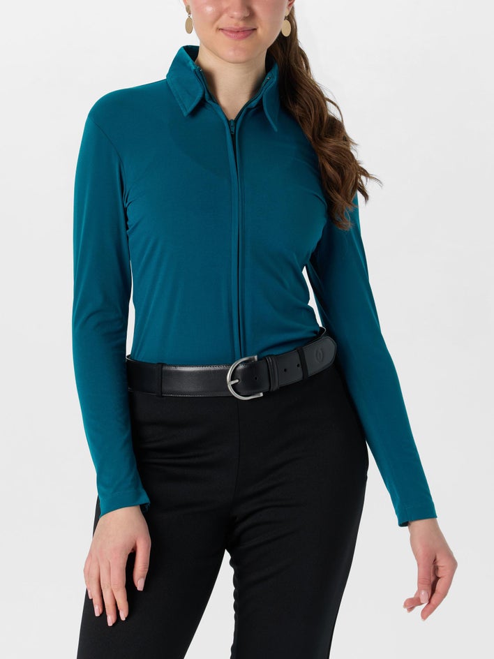 Western Riding Show Apparel - Riding Warehouse