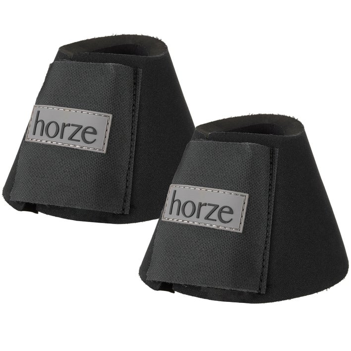 Horze Equestrian - Riding Warehouse