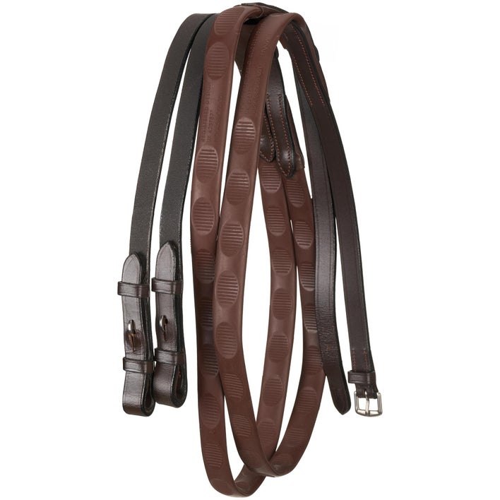 English Reins - Riding Warehouse