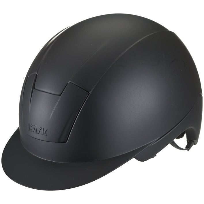 Kask Helmets - Riding Warehouse