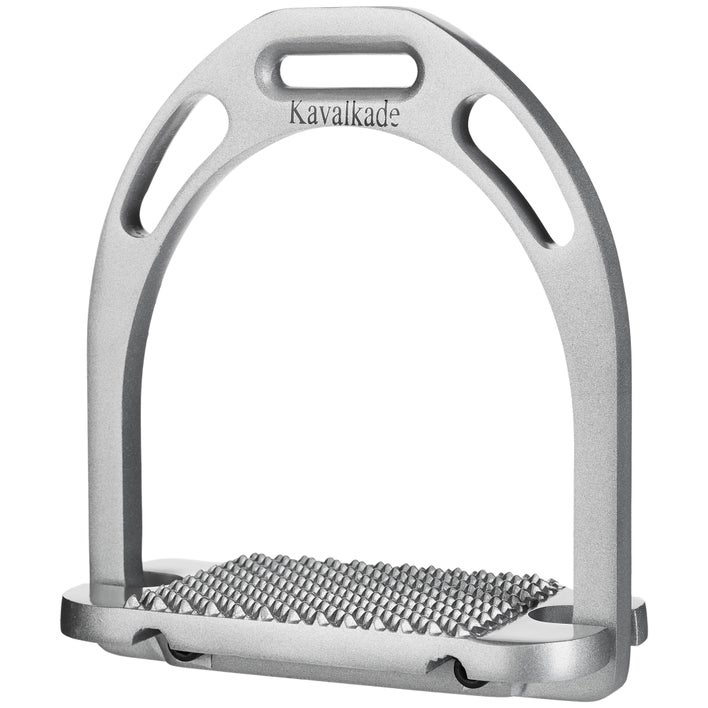 Endurance Stirrups - Riding Warehouse