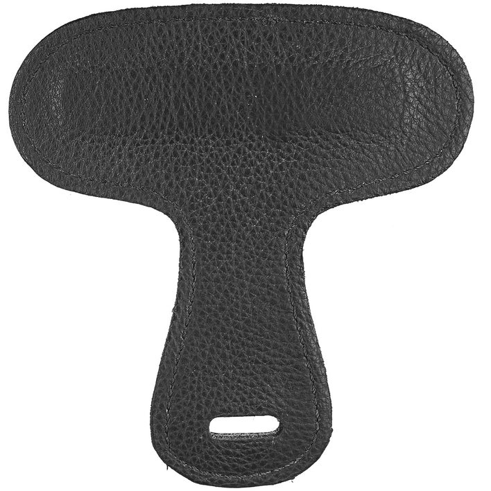 Saddle Cruppers & Breechings - Riding Warehouse