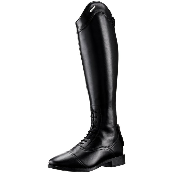 Women's Tall Riding Boots - Riding Warehouse
