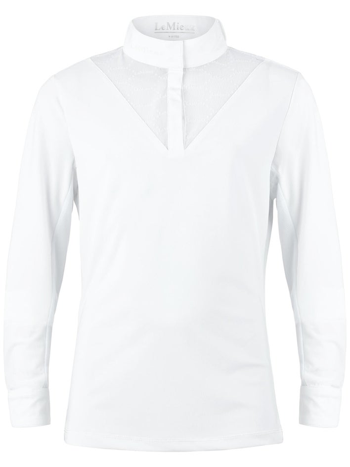 Equestrian Kids' Riding Show Apparel - Riding Warehouse