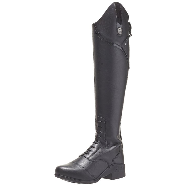 Women's Tall Riding Boots - Riding Warehouse
