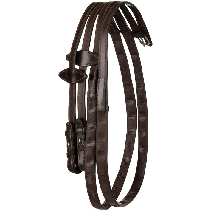 English Reins - Riding Warehouse