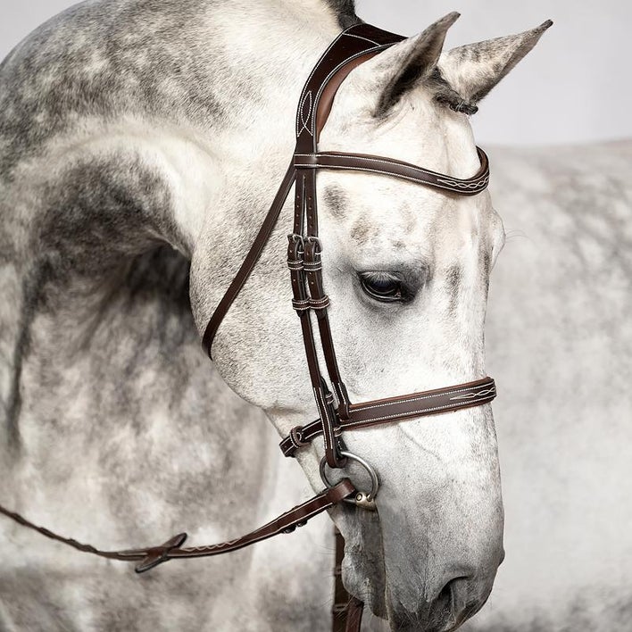 PS of Sweden - Riding Warehouse