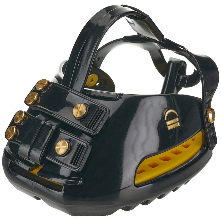 Therapeutic and Medical Hoof Boots, Shoes, & Pads - Riding Warehouse