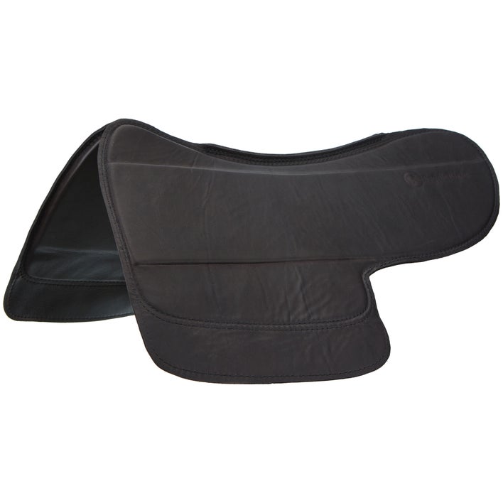 Half Pads - Riding Warehouse