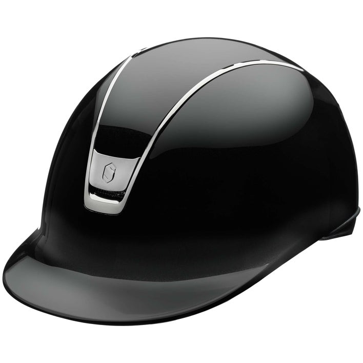 Samshield Helmets - Riding Warehouse