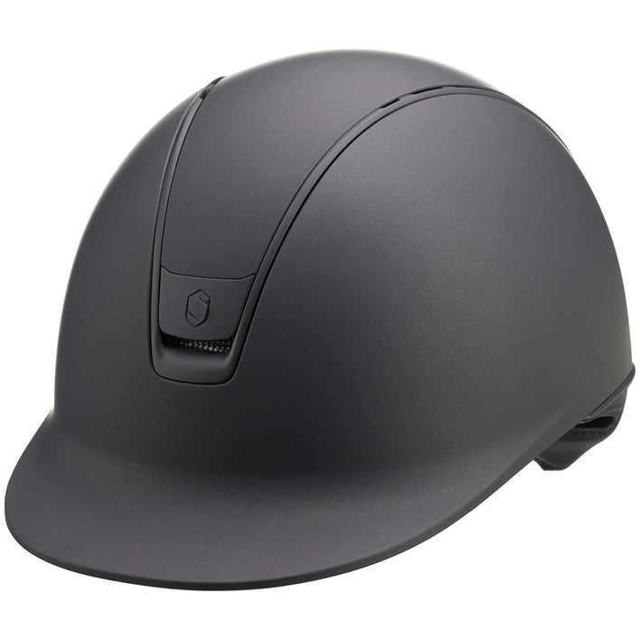 Samshield Helmets - Riding Warehouse