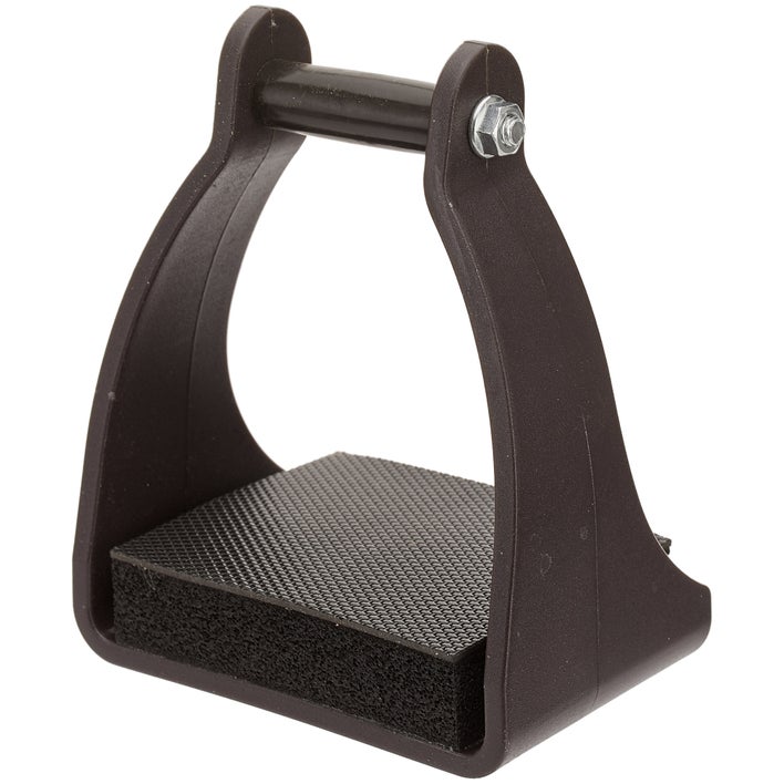 Endurance Stirrups - Riding Warehouse